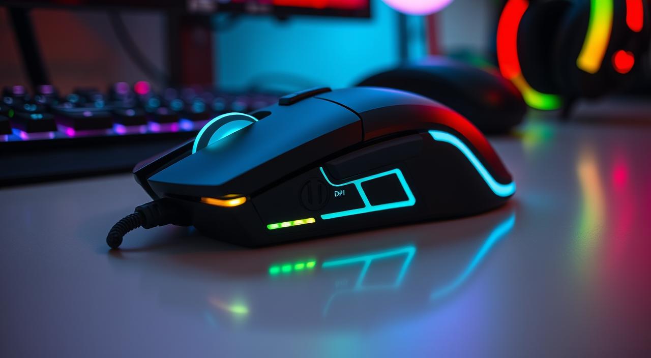 Como Melhorar Seu Desempenho em Jogos de FPS - Tec Gadgets